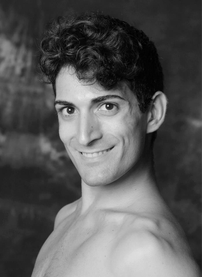 Our team - IBC ITALIA