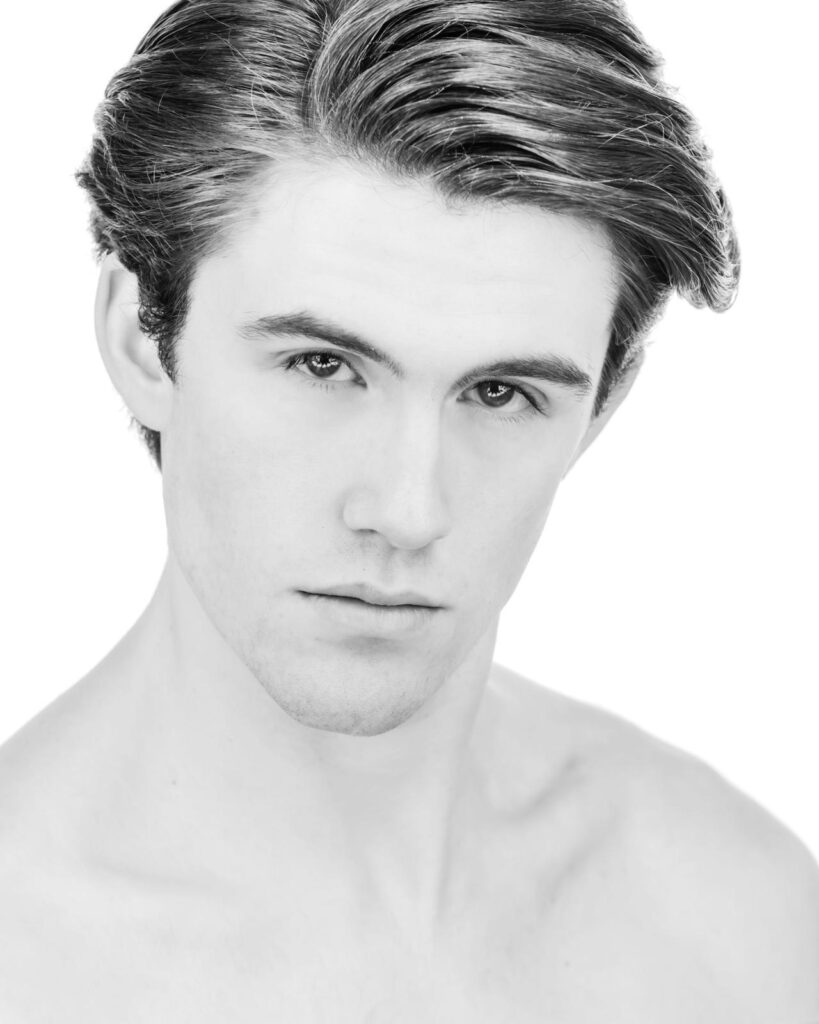 Our team - IBC ITALIA